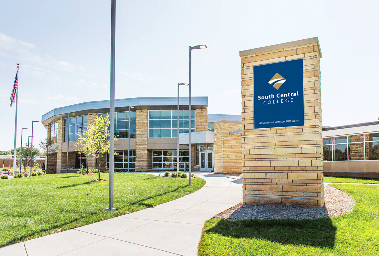 Hormel Inspired Pathways