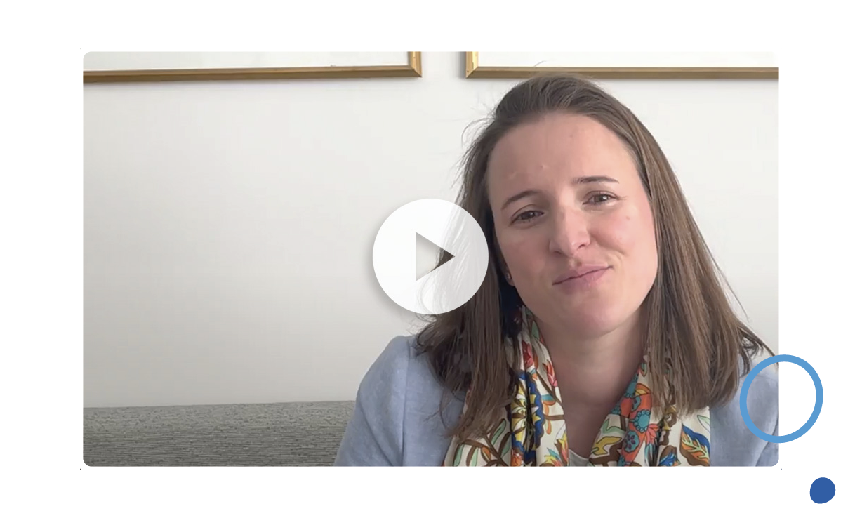 Hormel Inspired Pathways