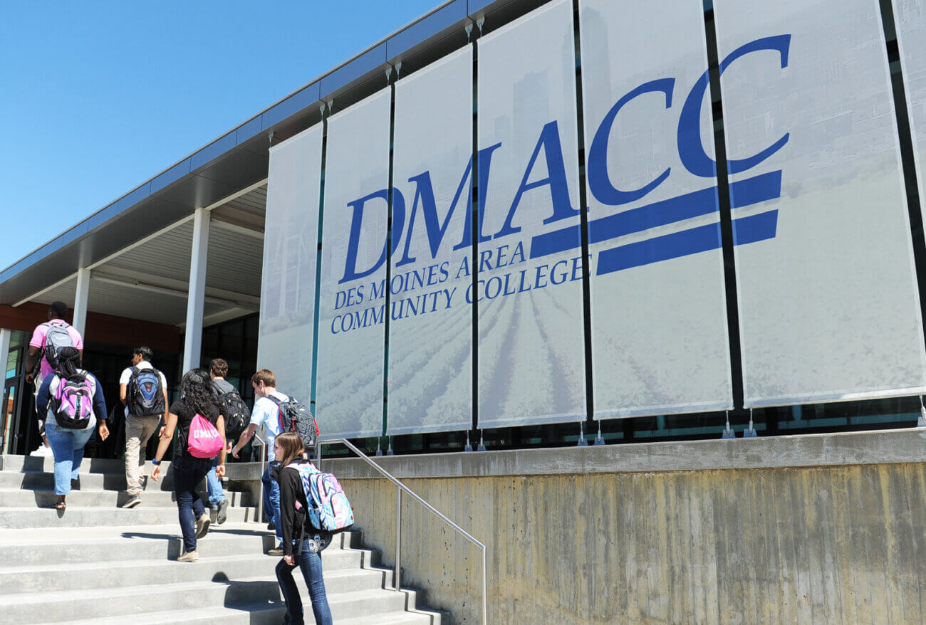 Hormel Inspired Pathways